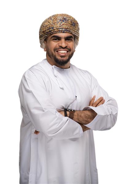 Nama Water Services Appoints Issam Al Ismaili as Chief Commercial ...